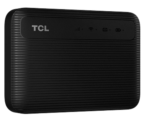 TCL
MW63VK