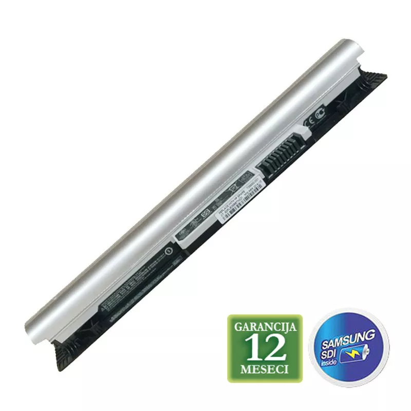 Baterija za laptop HP Pavilion 11 seriju KP03 / KP06 10.8V / 11.25V 36Wh