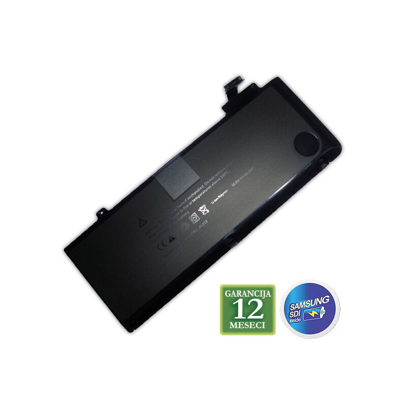 Baterija za laptop APPLE MacBook Pro 13″ seriju A1322 AE1322PN AJ1322