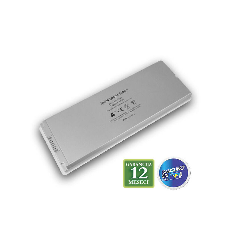 Baterija za laptop APPLE MacBook 13″ AE1185PJ