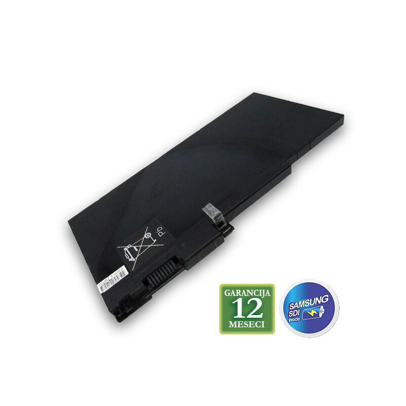 Baterija za laptop HP EliteBook 850 G2 EB840 / CM03XL 11.1V 50Wh