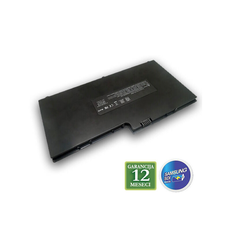 Baterija za laptop HP Envy 13 Series HSTNN-IB99 HP1300P9