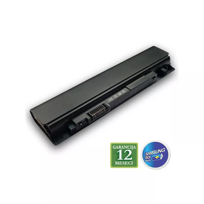 Baterija za laptop DELL Inspiron 1470 312-1008 DL1470LH