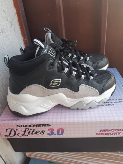 Skechers patike 38.5