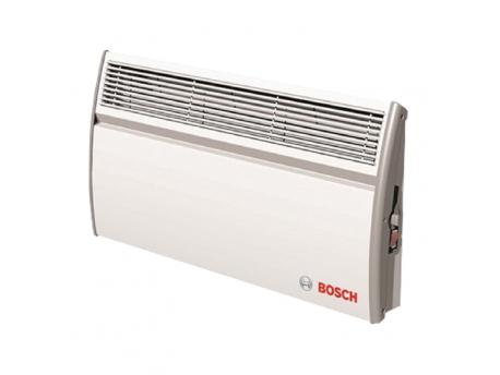 BOSCH Tronic 1000 EC 2500-1 WI