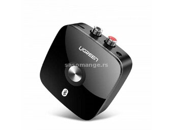 UGREEN Adapter CM106 Bluetooth receiver 5.0