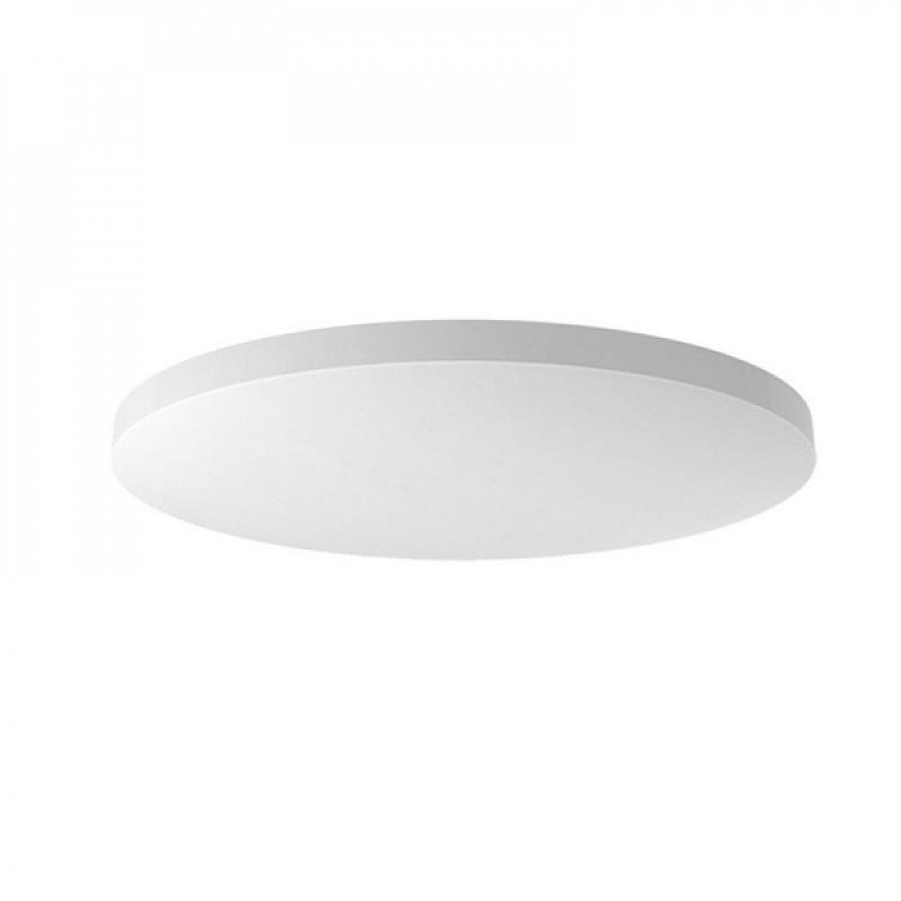 XIAOMI Mi Smart LED Ceiling Light (350mm)