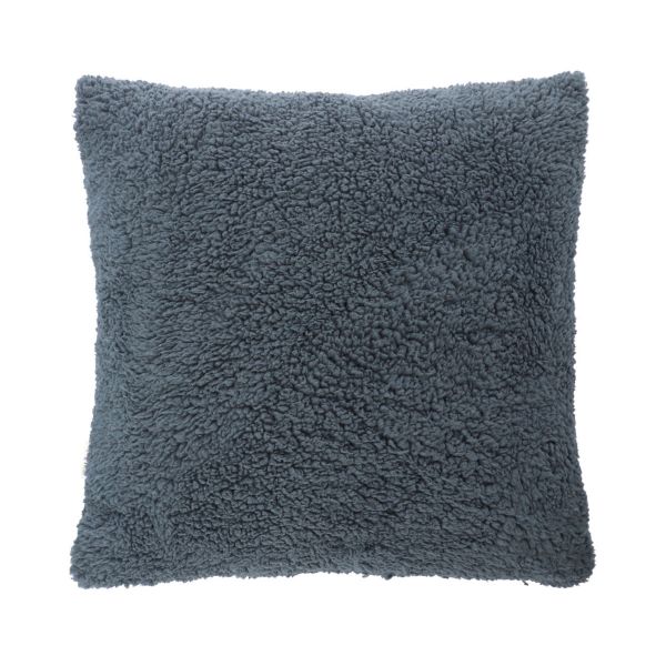 Dekorativna jastučnica FLENA 45x45cm - Blue - HML