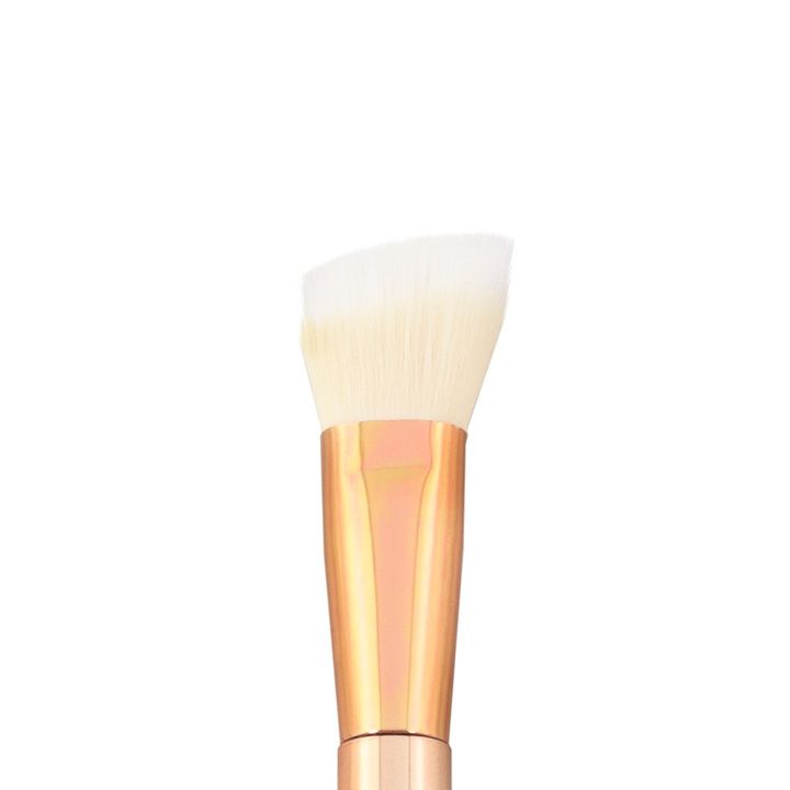 Chique RoseGold Angle blender