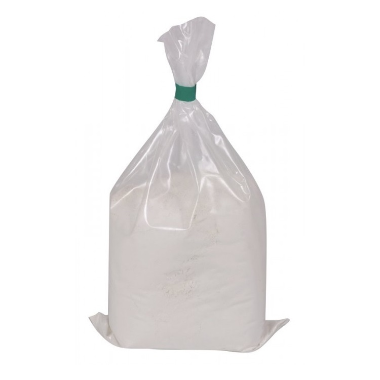 Brzosušeća masa za modeliranje DAS Moulding Plaster 1 kg