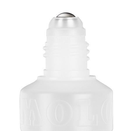 MOLOTOW Dripstick DS-S - prazan flomaster