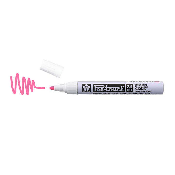 Sakura Pen-touch Marker medium | izaberite boju