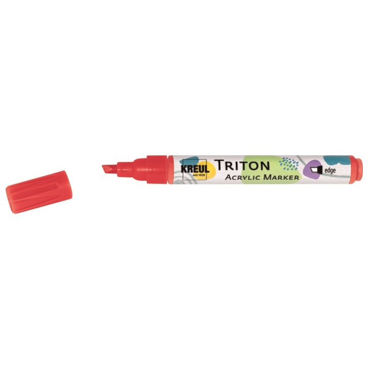 SOLO GOYA TRITON Akrilni marker 1 - 4 mm | više nijansi