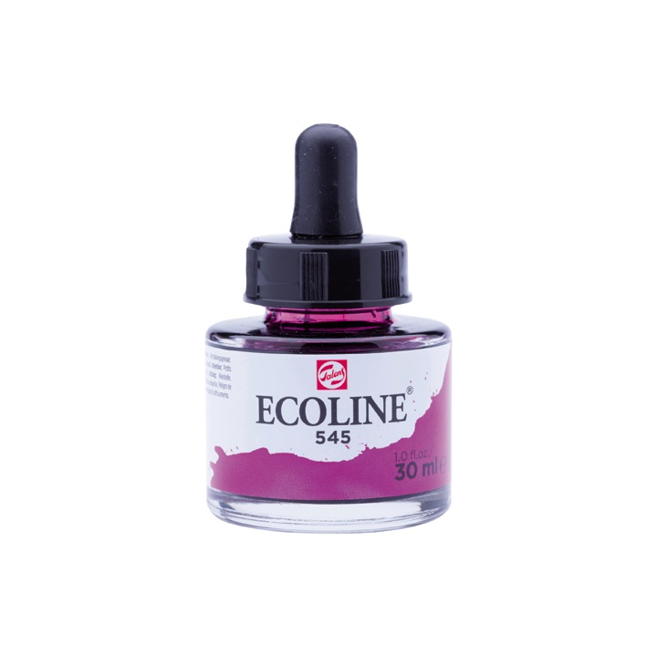 Akvarel boja Ecoline 30 ml | izaberite nijansu