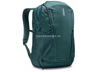 THULE EnRoute ranac 30L - Mallard Green