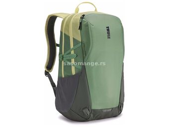 THULE EnRoute ranac 23L - Agave/Basil