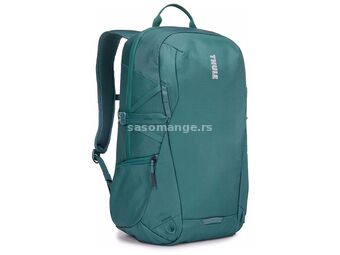 THULE EnRoute ranac 21L - Mallard Green