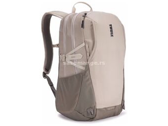 THULE EnRoute ranac 23l - pelican/vetiver