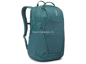 THULE EnRoute ranac 26l - mallard green