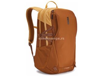 THULE EnRoute ranac 23l - ochre/golden