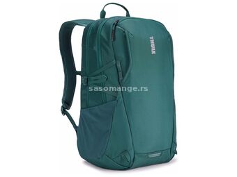 THULE EnRoute ranac 23l - mallard green