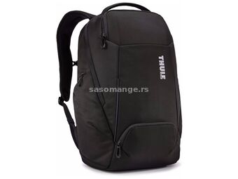 THULE Accent ranac 26l - crna