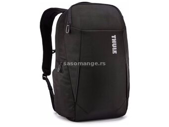 THULE Accent ranac 23l - crna