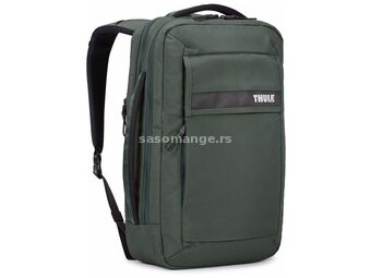 THULE Paramount ranac/torba 15,6“ - Racing Green