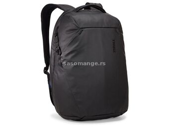 THULE Tact ranac 21l - crna