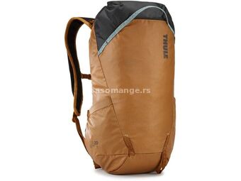 THULE Stir 20l - woodthrush