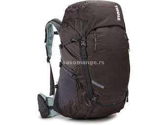 THULE Versant 70l F - asphalt