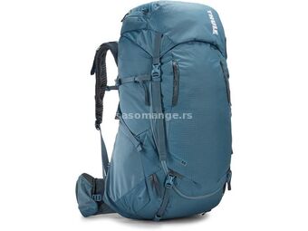 THULE Versant 60l M - aegean