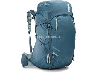 THULE Versant 60l F - aegean