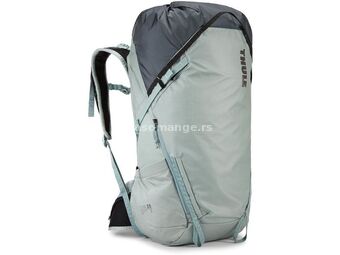 THULE Stir 35l F - alaska