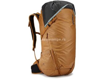 THULE Stir 35l M - woodthrush