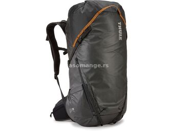 THULE Stir 35l M - obsidian