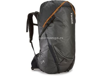 THULE Stir 35l F - obsidian