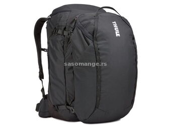 THULE Landmark 60L M - Obsidian