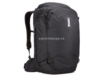 THULE Landmark 40L M - Obsidian