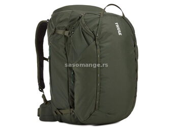 THULE Landmark 60L M - Dark Forest