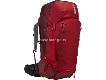 THULE Guidepost 65L W - Bordeaux