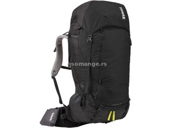 THULE Guidepost 75L M - Obsidian