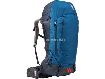 THULE Guidepost 65L M - Poseidon