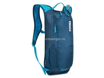 THULE UpTake Bike Hydration 4L - Blue