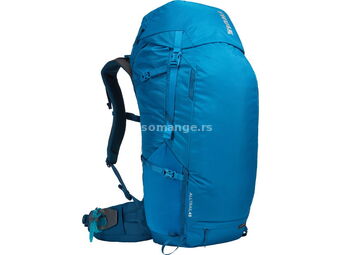 THULE AllTrail 45l M - mykonos