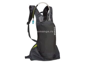 THULE Vital 6L Hydration Backpack - Obsidian