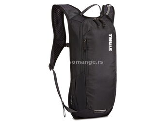 THULE UpTake Bike Hydration 4L - Black