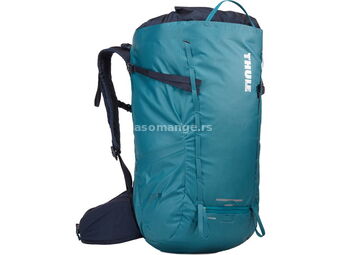 THULE Stir 35L W - fjord