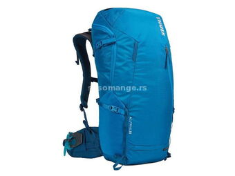 THULE AllTrail 35L M - mykonos