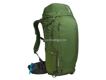 THULE AllTrail 45l M - garden green